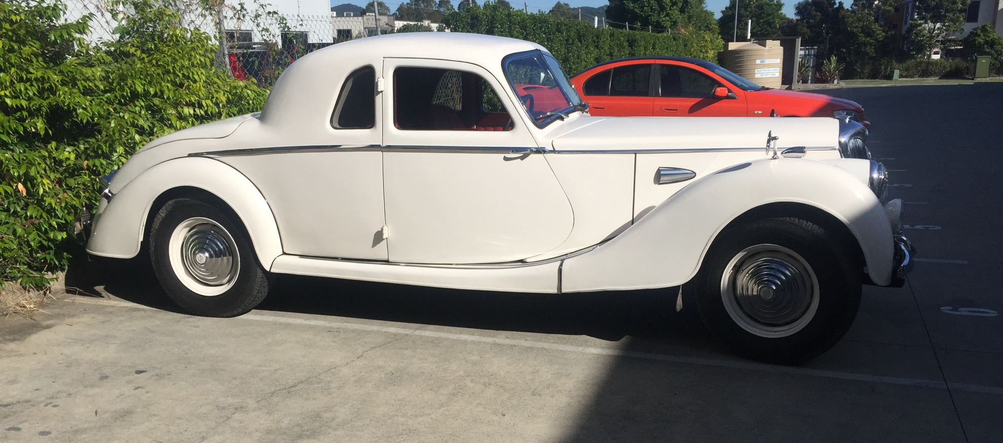 Dr Wheels | Qualified Fitter & Turner | Wheel Repairs Brisbane | Wheel ...